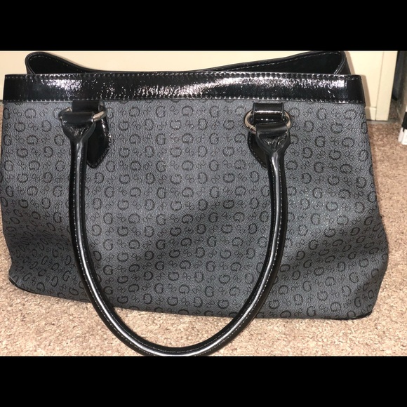 Guess | Bags | Guess Bag | Poshmark